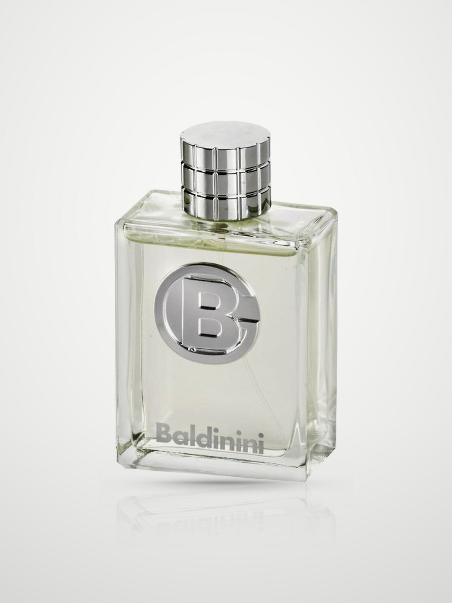 Туалетная вода Baldinini Gimmy Eau de Toilette мужская 50 мл