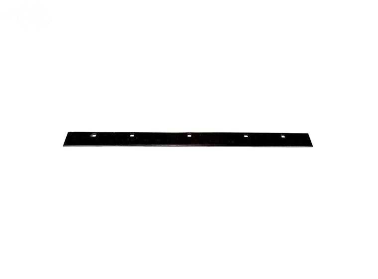 Нож скрепера Simplicity 28" 860, 970 1709947A