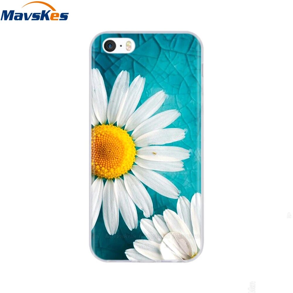 Чехол-накладка MavsKes iPhone 4s or 4 58