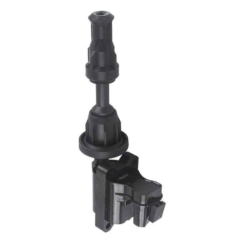Катушка зажигания 22448-30P00 22448-30P02 для Nissan