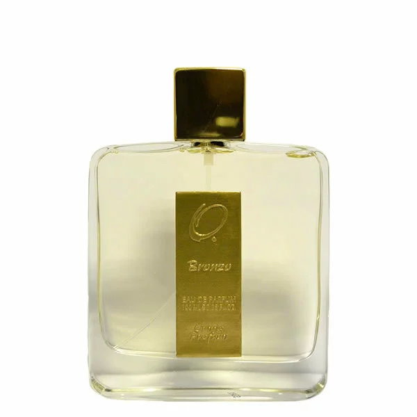 Омния Профумо Бронза парфюм для женщин 100 мл / Omnia Profumi Bronzo