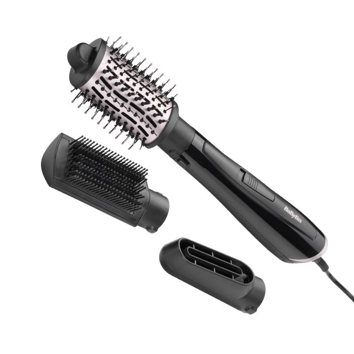 Фен-щётка BaByliss AS128E