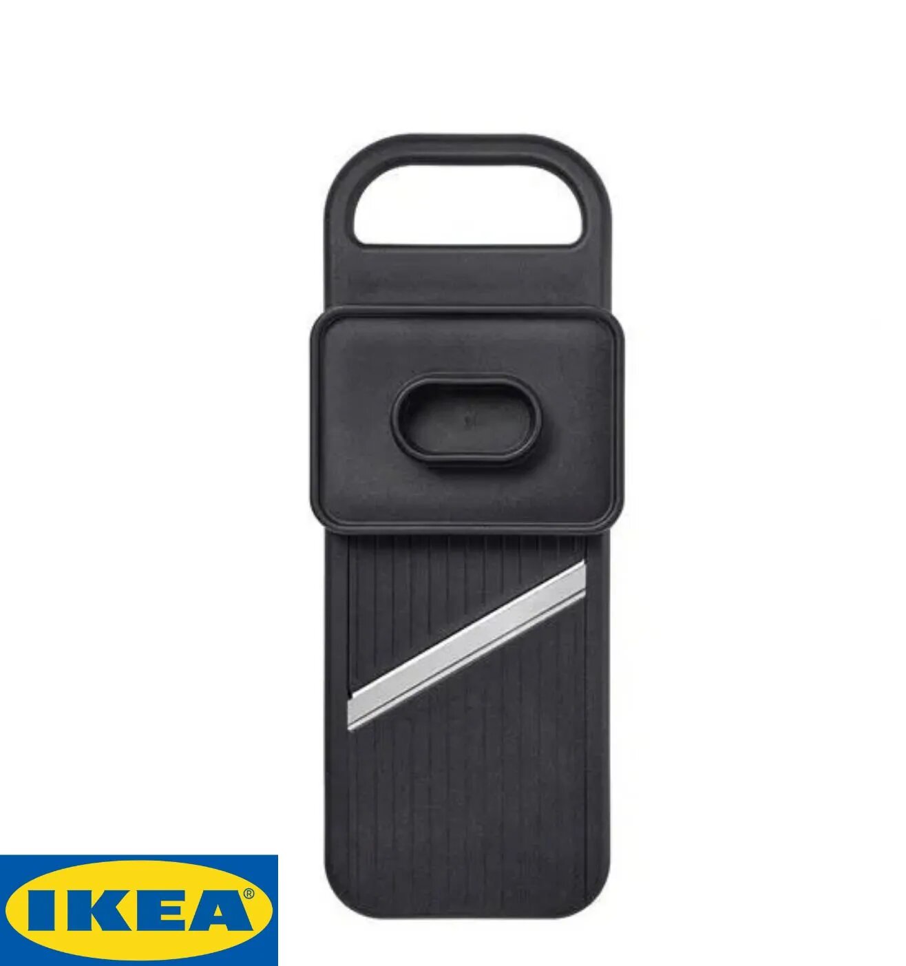 Терка и слайсер IKEA 365+