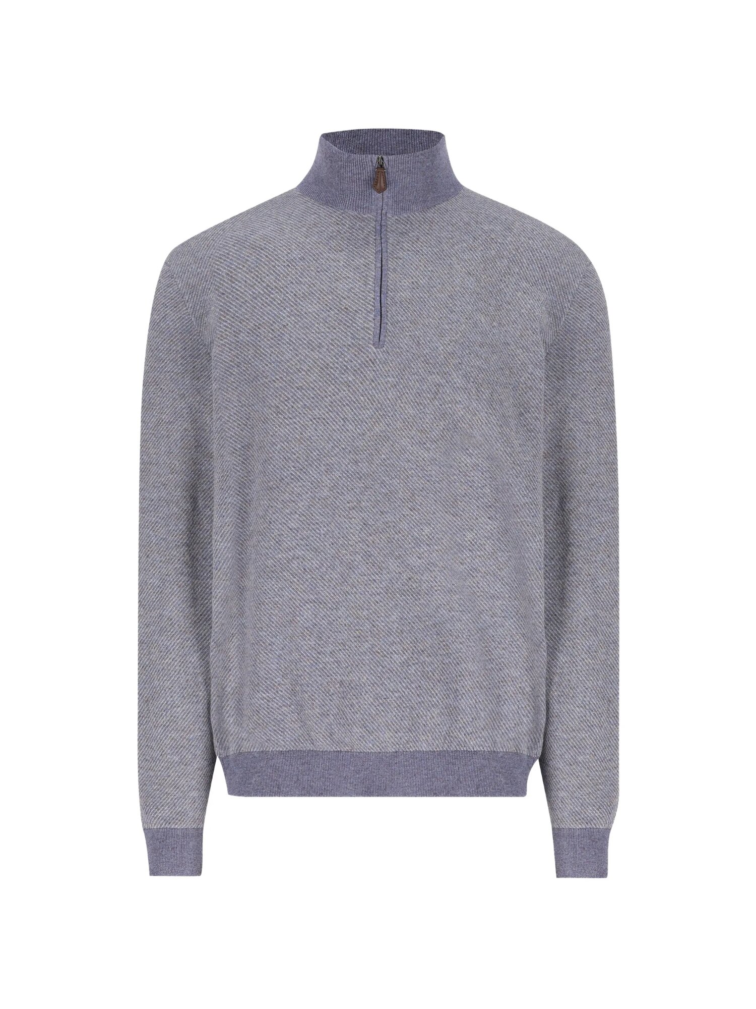 Джемпер Loro Piana