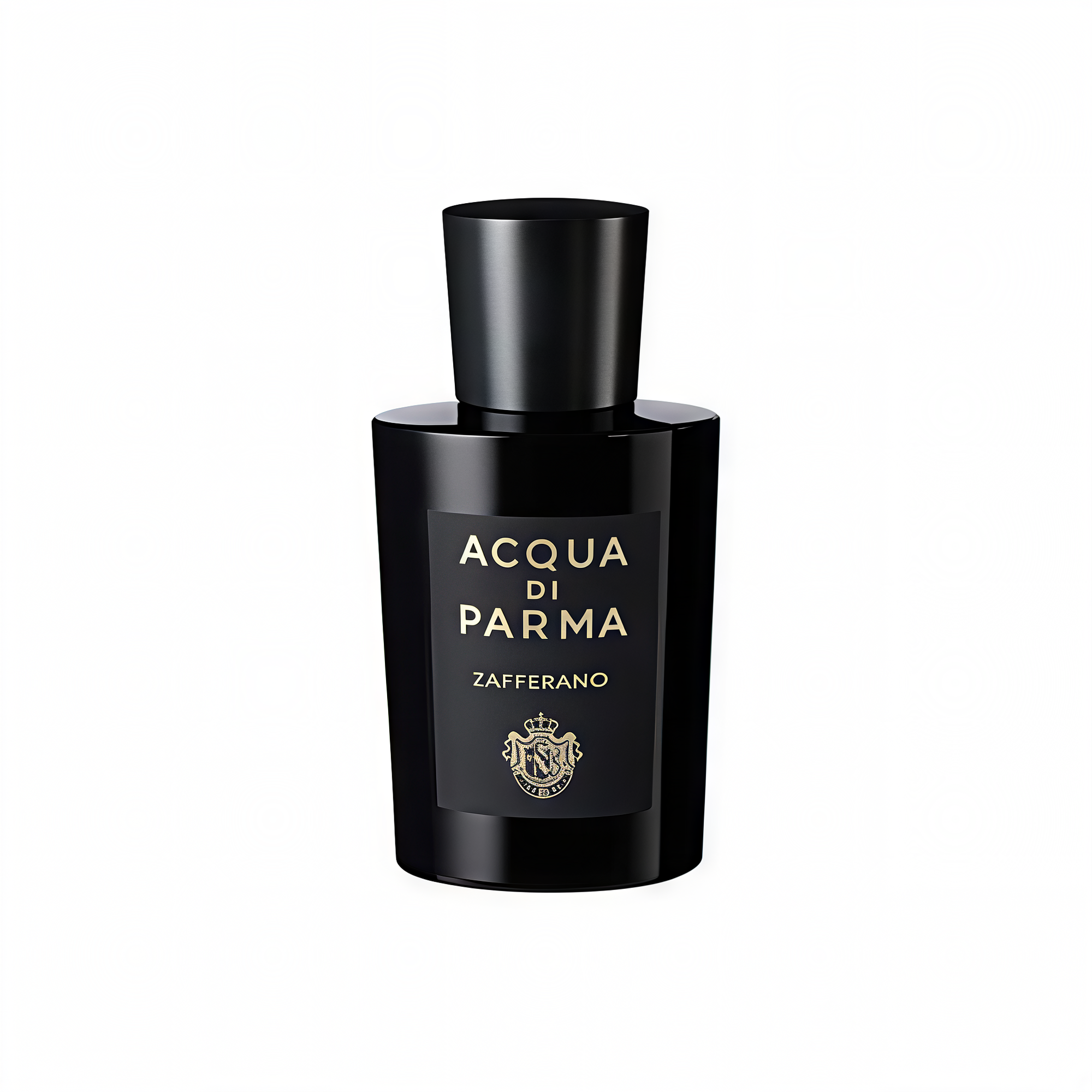 ACQUA DI PARMA Zafferano Парфюмерная вода для мужчин 100 ml, восточный аромат