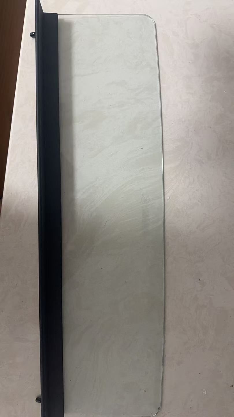 Подставка для нот YAMAHA P-525