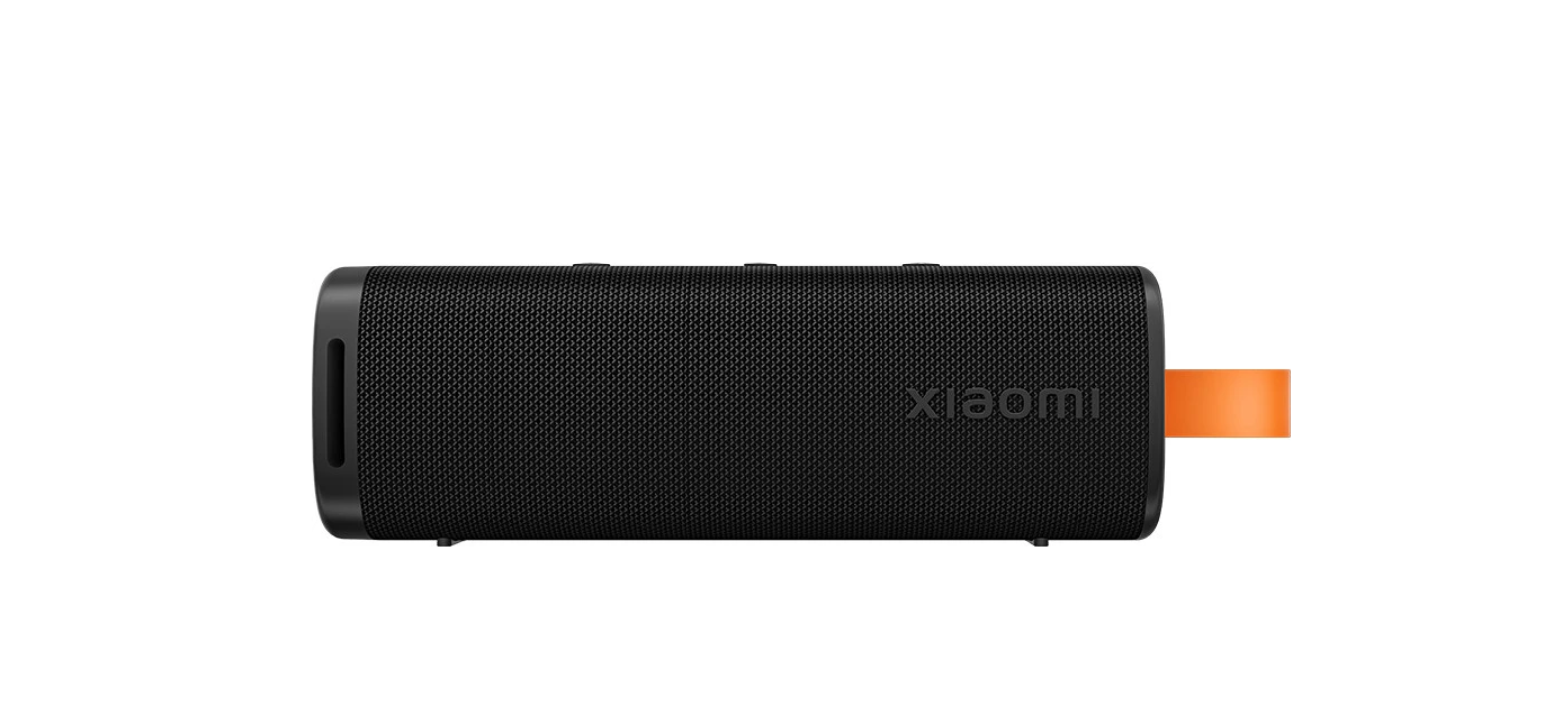 Беспроводная колонка Xiaomi Sound Outdoor черный