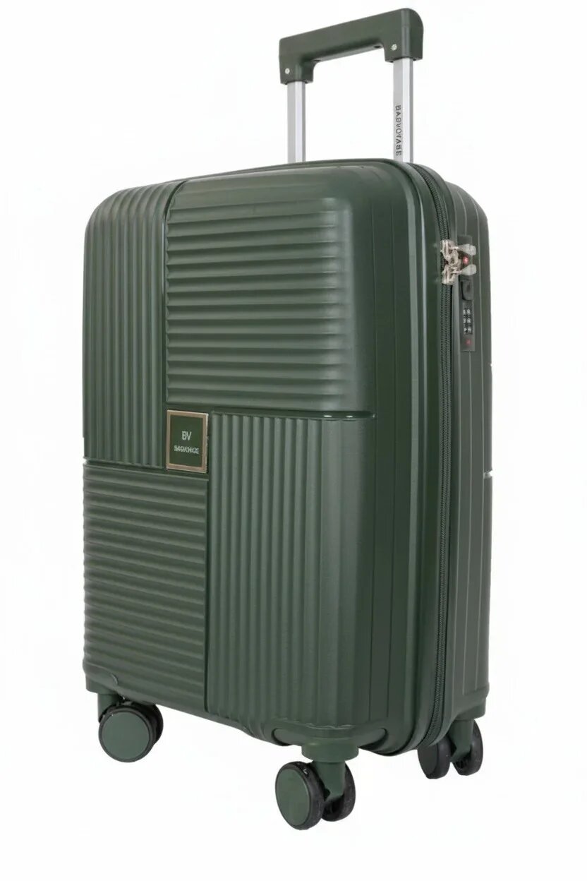 Чемодан Bag Voyage