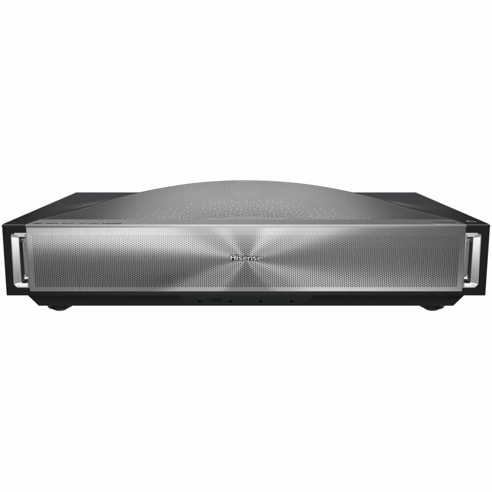 Проектор Hisense PX4-PRO