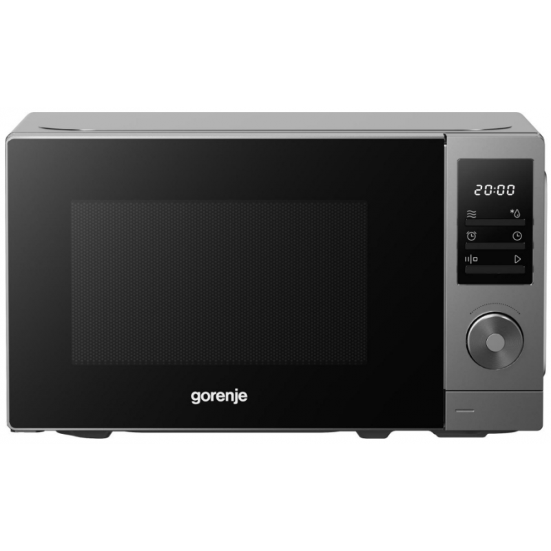 Микроволновая печь Gorenje MO20A3T4