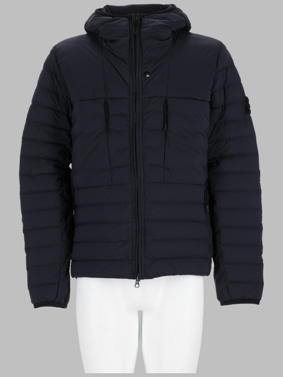 Куртка Stone Island