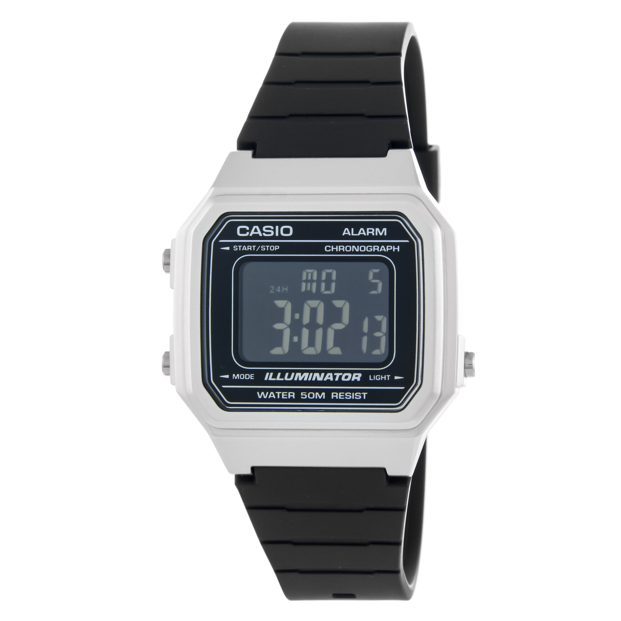 Наручные часы CASIO Спорт
