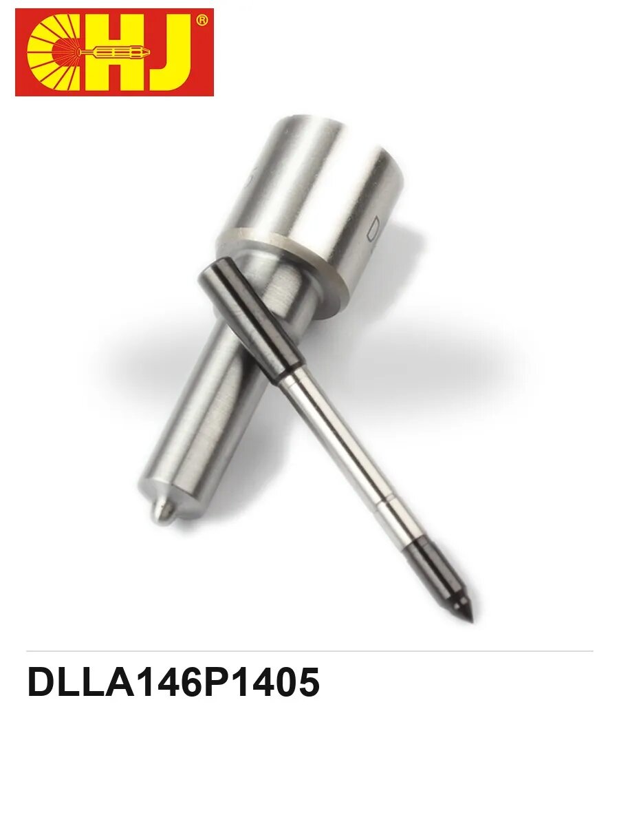 Распылитель форсунки DLLA146P1405