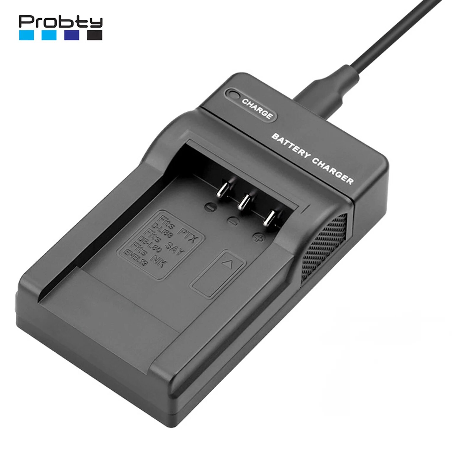 NP-BK1 NP-BY1 NP-FK1 Зарядное устройство для Sony Cyber-Shot DSC-S750, DSC-S780, DSC-S950, DSC-S950B, DSC-S950P, DSC-S980, DSC-W180