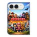 Чехол для Iphone Duo
