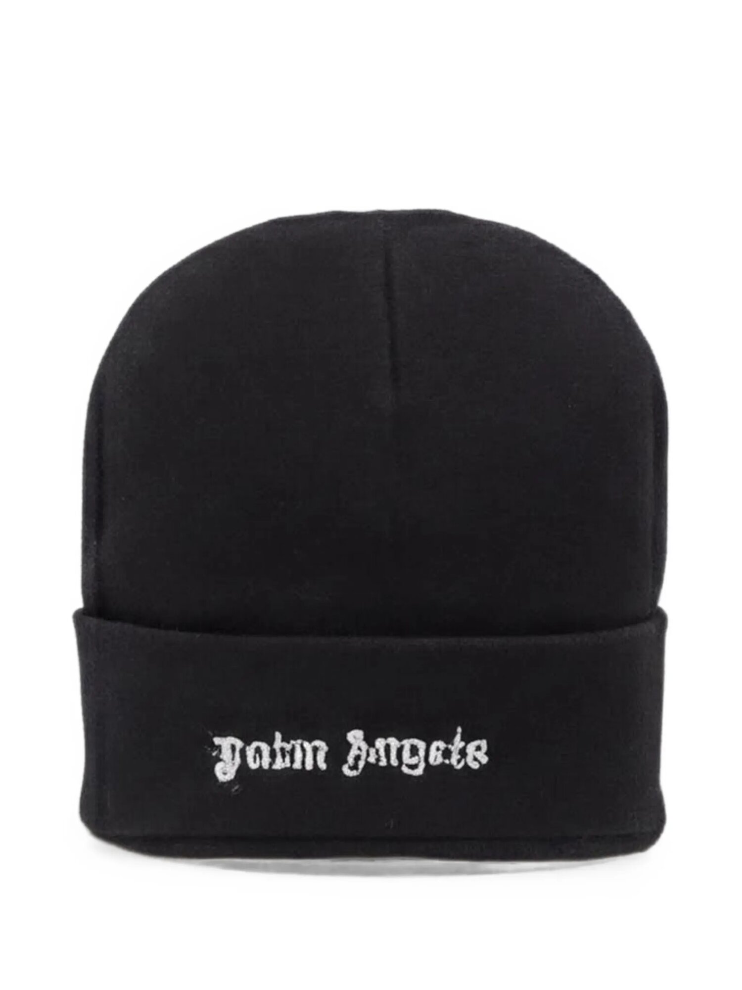 Бейсболка Palm Angels для мужчин и женщин