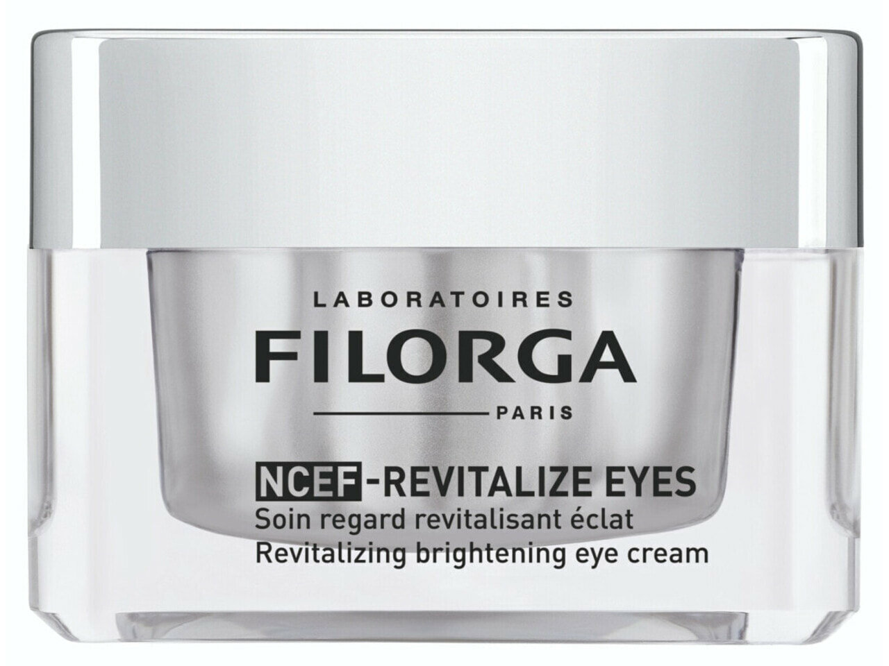 Крем для кожи вокруг глаз Filorga NCEF Revitalize Eyes