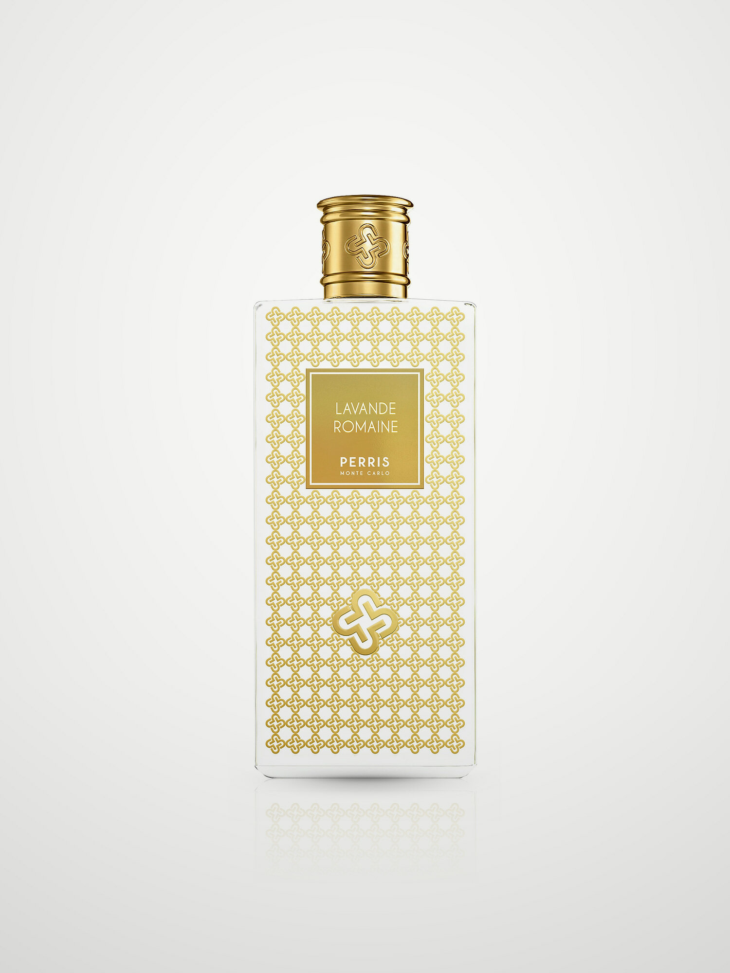 Парфюмерная вода Perris Monte Carlo Lavande Romaine Eau de Parfum унисекс 50 мл