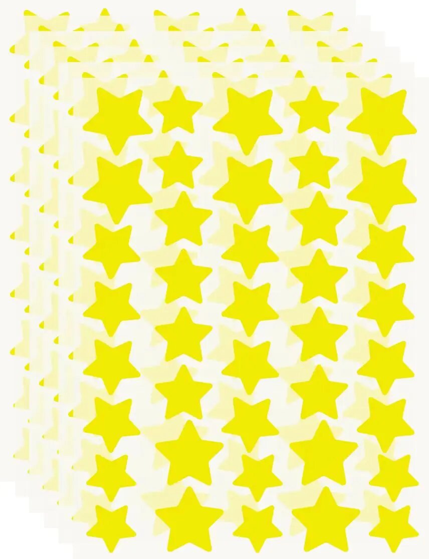 Пластырь от прыщей Count Acne Patch