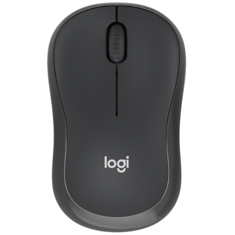 Мышь Logitech M240 Silent