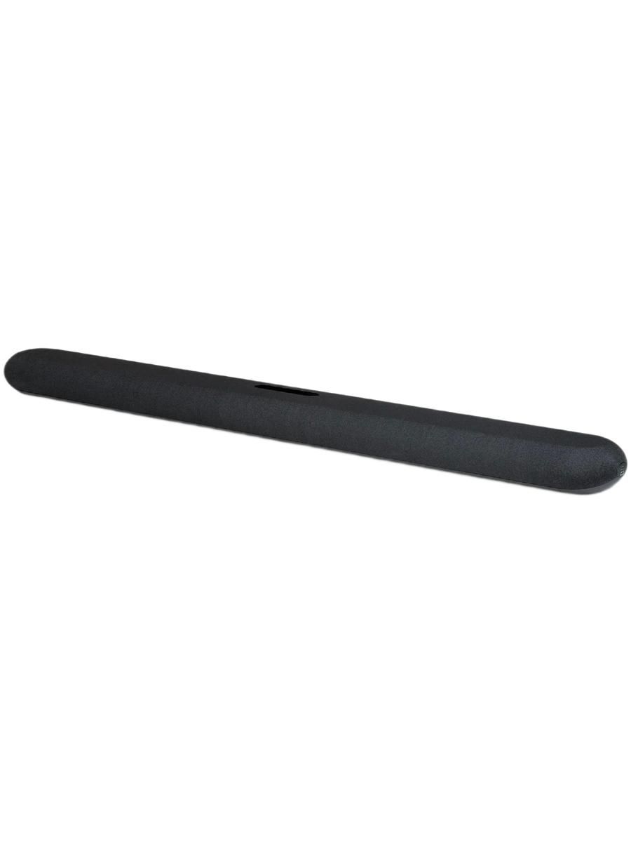 Саундбар Bluesound Pulse Cinema (P530) Black