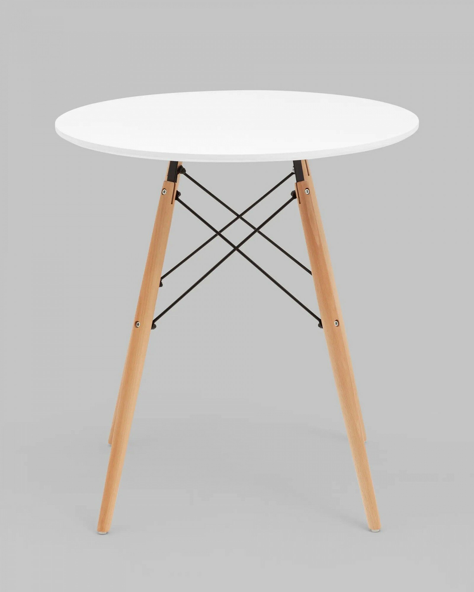 Стол обеденный Eames DSW New — фото 1