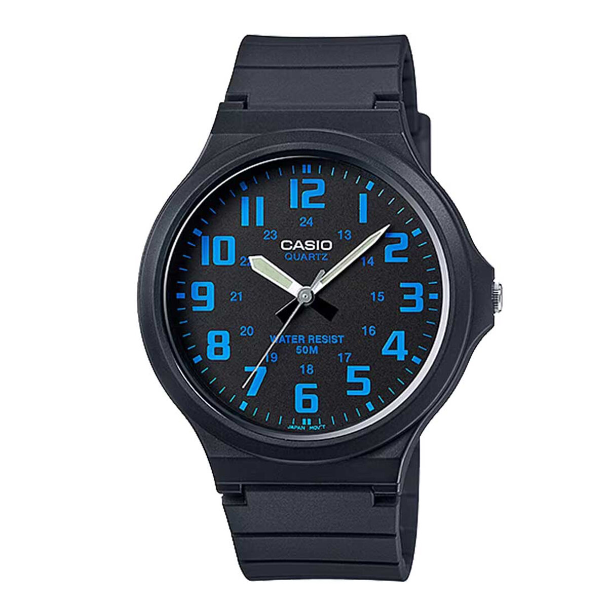 Наручные часы CASIO Fashion