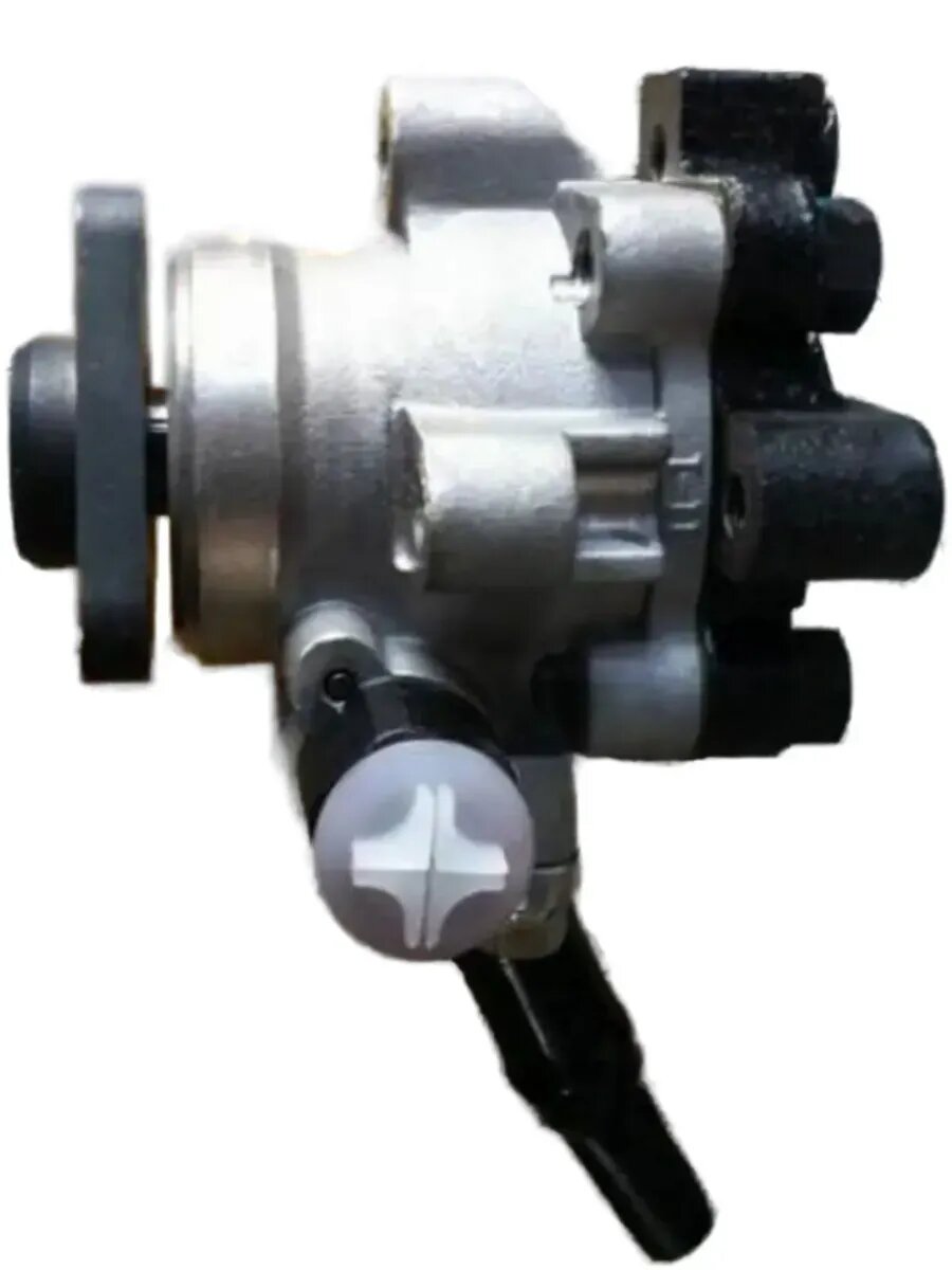 Насос ГУР GEELY MK и MK Cross