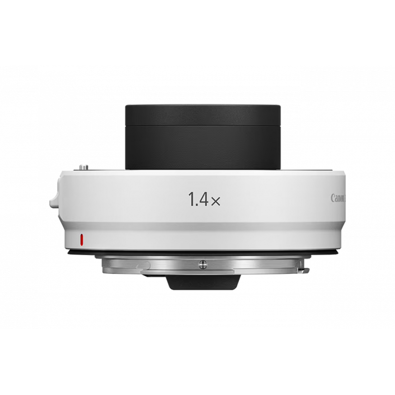 Телеконвертер Canon EXTENDER RF 1.4x