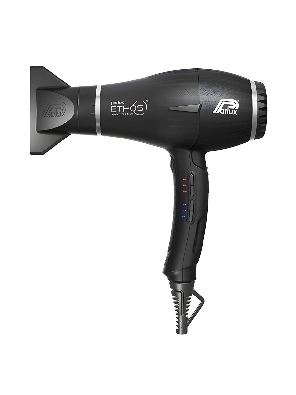 Фен Parlux Ethos, профессиональный, мощность 2300В