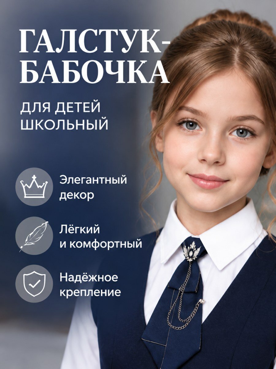 Бабочка