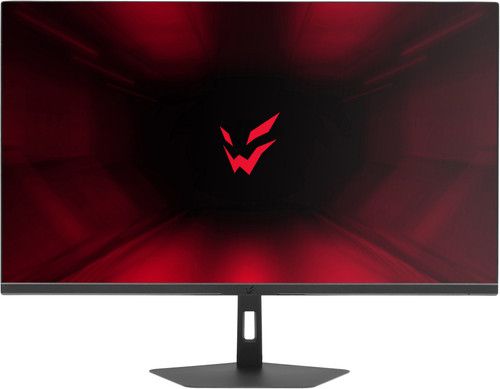 23.8" Монитор ARDOR GAMING DARKSTAR AF24N1 черный