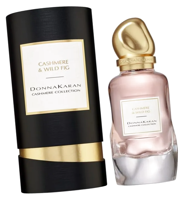 Донна Каран Кашмир Энд Уайлд Фиг женский парфюм 100 мл - Donna Karan Cashmere and Wild Fig