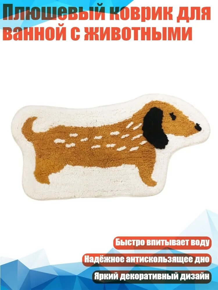 Шкура