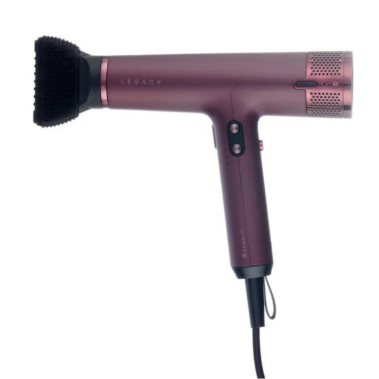 Dewal Фен PRO LEGACY 1 шт