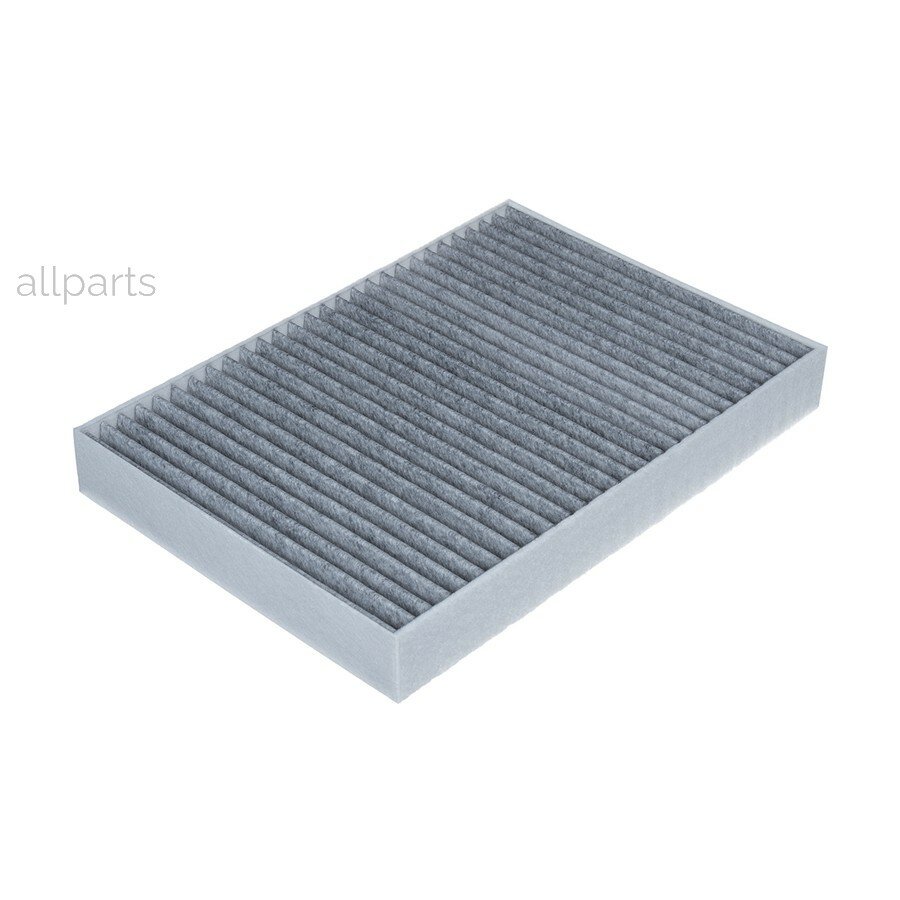 RAF-FILTER RSTC002VOL Фильтр салона Volvo Polestar I (18-), Volvo S60 III / V60 II / V60 II Cross Country (18-)