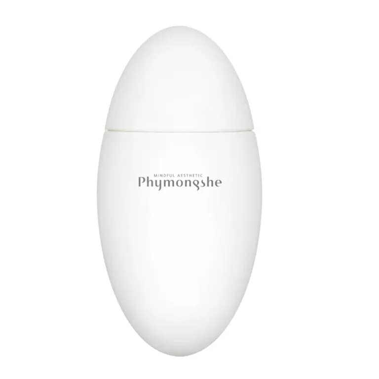 Phymongshe Солнцезащитный крем для лица Airable Sun Moisture SPF50+ 53 мл 53 мл