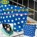 IKEA Несессер