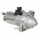 Стартер! 1.6кВт Honda CR-V 06>/Accord 2.4i 08> STARTVOLT арт. LST2310