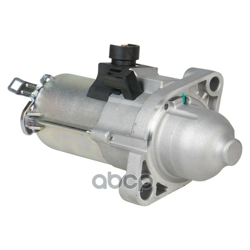 Стартер STARTVOLT арт. LST2310