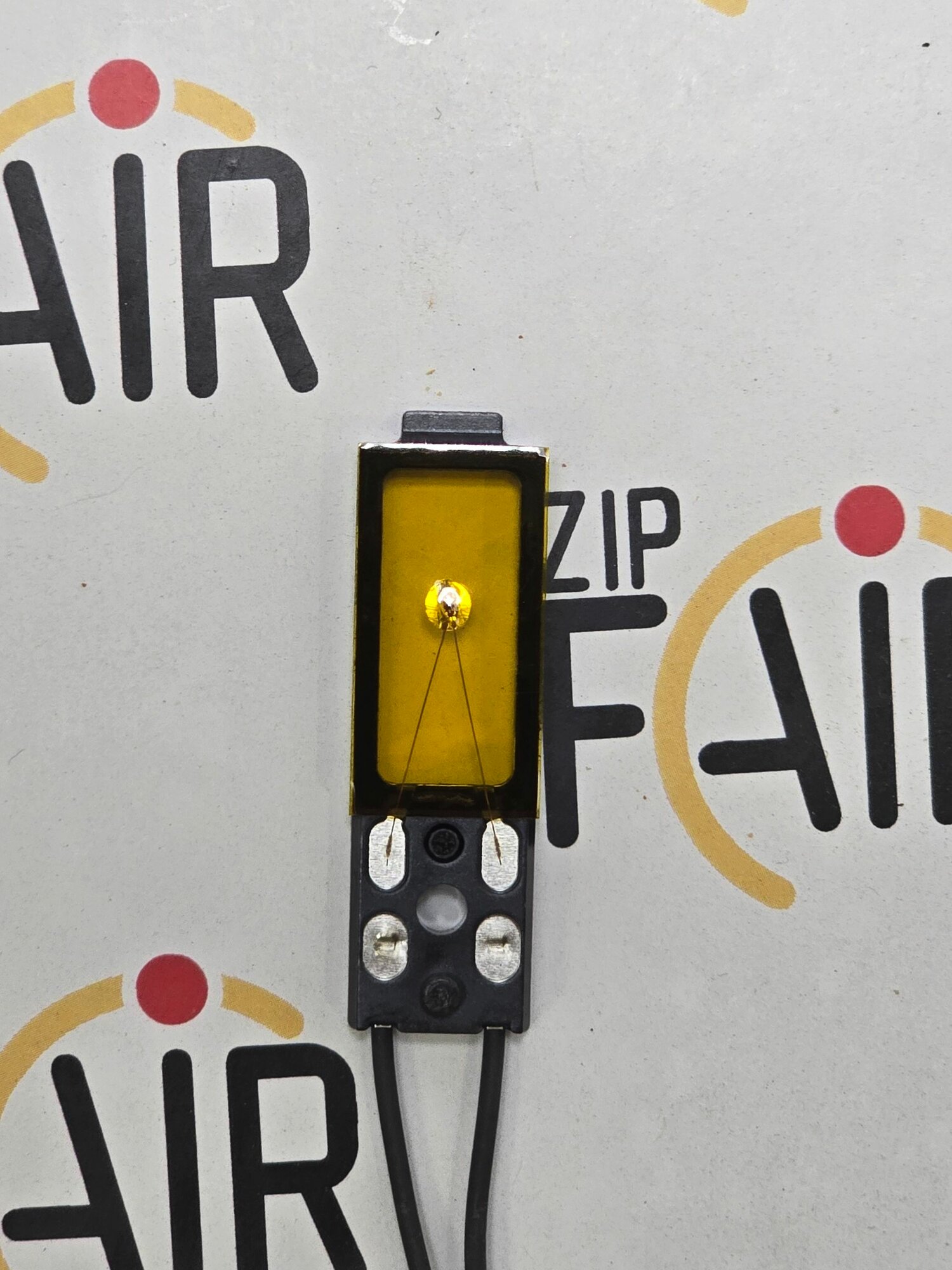 Термистор FK-1150 302RV93050 для Kyocera P2040 P2235 M2040 M2135 M2540 M2635