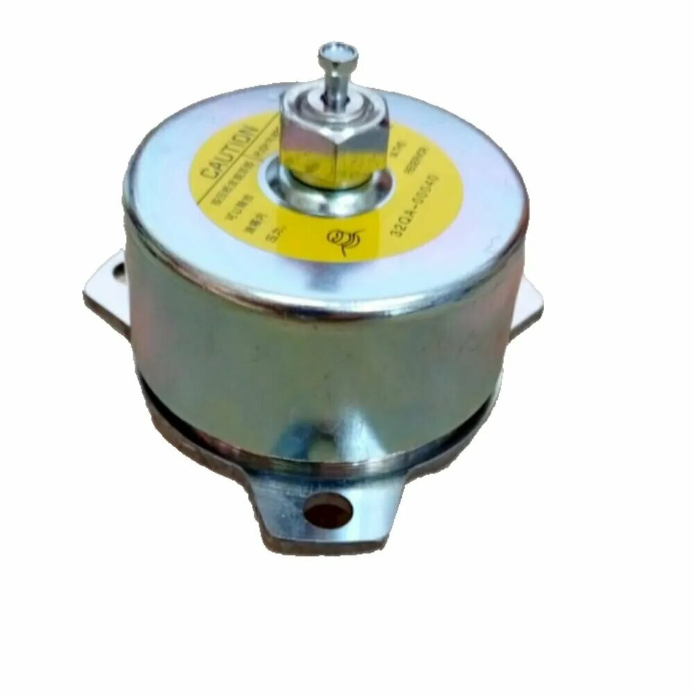 Фильтр сапуна арт. 32QA-00040, 1 шт. Запчасти для строительной техники Запчасти для экскаваторов Детали