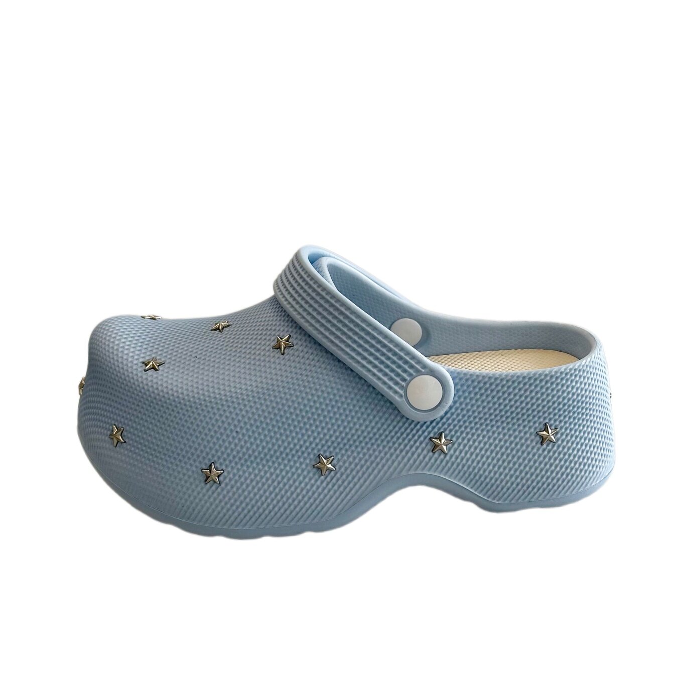 Сабо NX DOUGHNUT