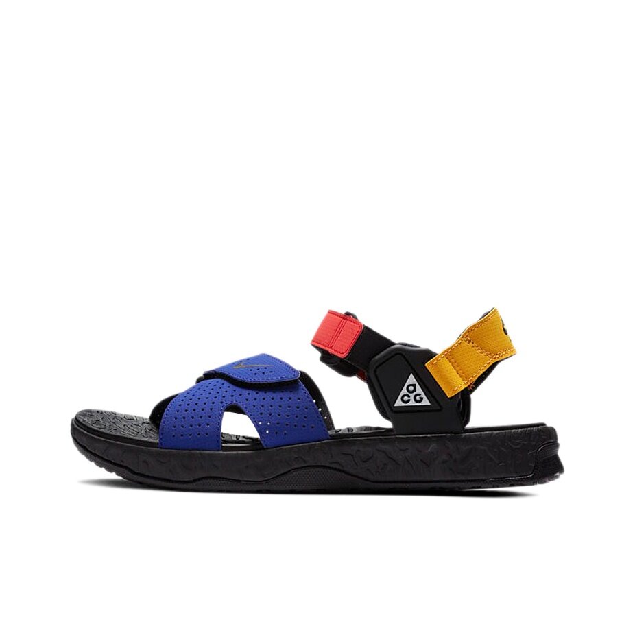 Босоножки ACG Deschutz