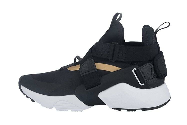 Кроссовки Air Huarache Runner