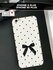 Силиконовый чехол на Apple iPhone 6 Plus/6S Plus / Айфон 6 Плюс/Айфон 6С Плюс с ...