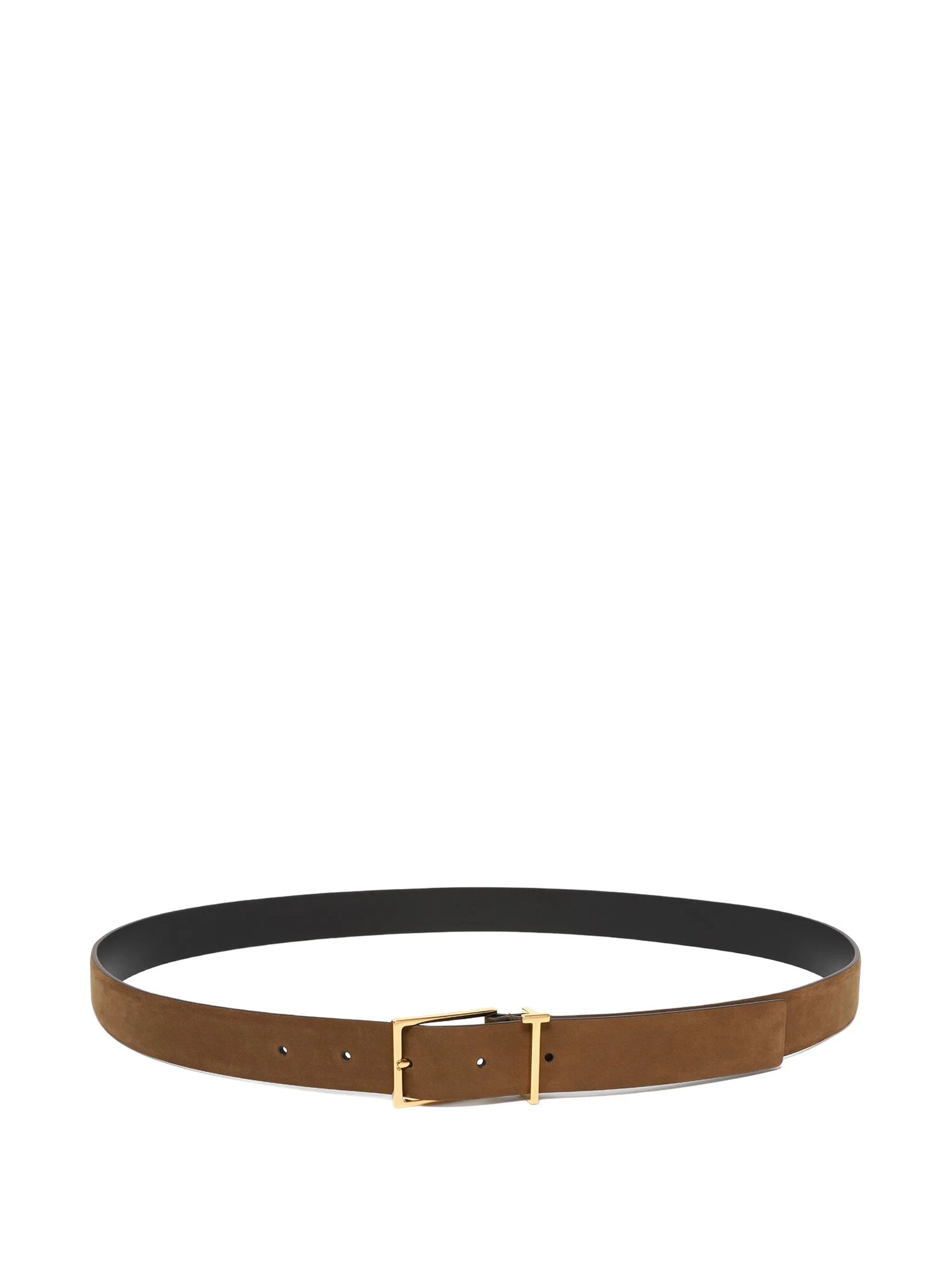 Ремень Tom Ford
