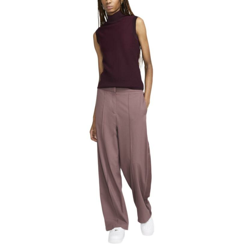 Свитер FW24, 1 шт.