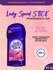Lady Speed Stick Дезодорант 65 мл