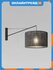 Бра TK Lighting 10438 Glorii